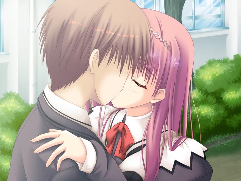 美女在床上干嘛呢?《放课后》诱惑CG__17173.com中国游戏门户站