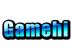 Gamehi_Gamehi - 17173厂商黄页