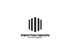 Pentavision_Pentavision - 17173厂商黄页