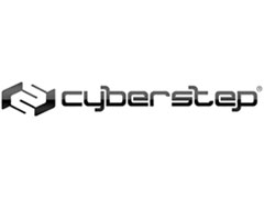 Cyberstep--办公环境--17173厂商频道