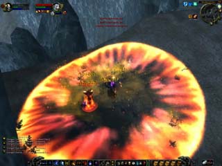 法神Vurtne视频音乐全收录_明少_新浪博客