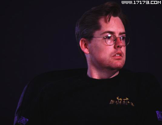 四位创始人简介_网络游戏新闻_17173.com中国游戏门户站